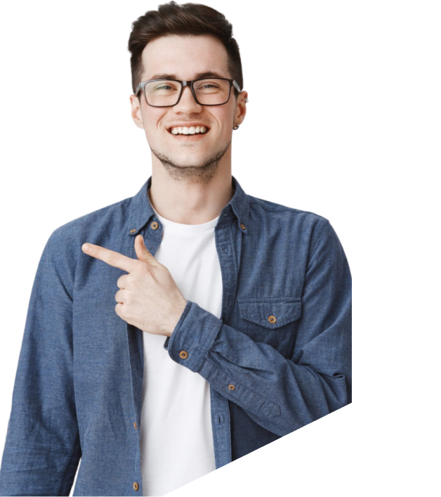 Network Marketing Software